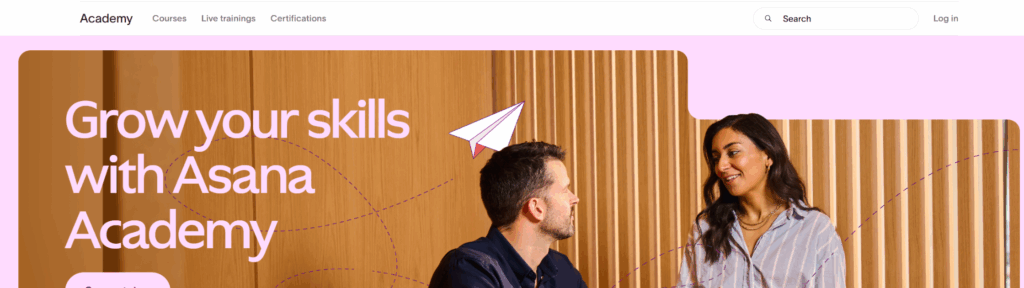 How to Build Product Knowledge Training That Works in 2025 | SkildLabs