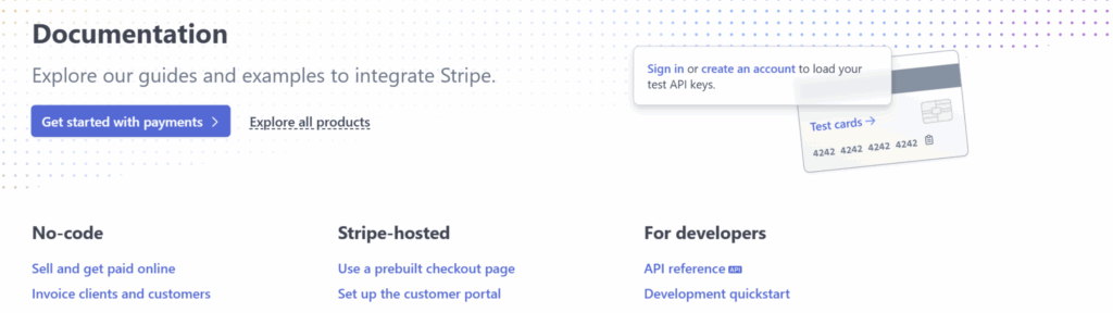 How to Build Product Knowledge Training That Works in 2025 | SkildLabs